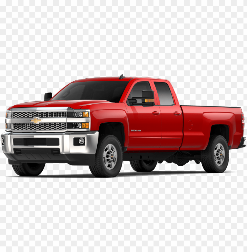 Free download | HD PNG 2019 silverado hd red chevy silverado 2500 PNG ...