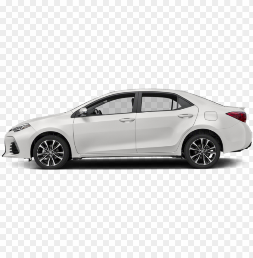 Free download | HD PNG 2019 toyota corollase cvtpictures toyota corolla ...