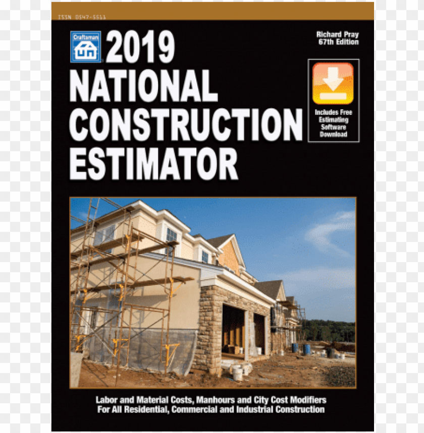 Free download | HD PNG 2019nce web 2 2019 national construction ...