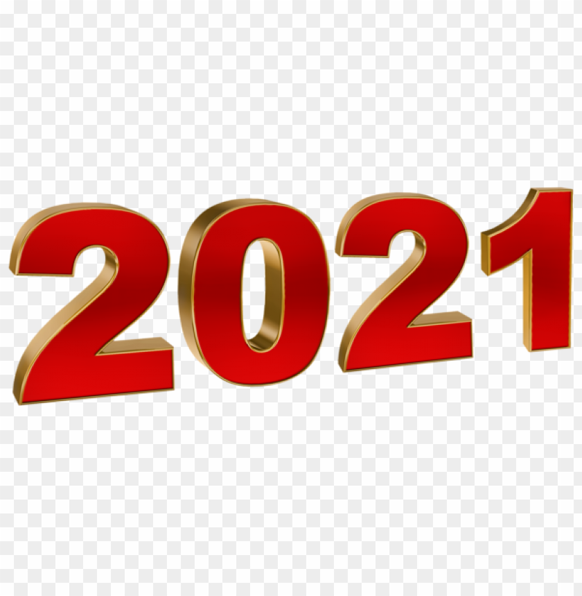Free download | HD PNG 2021 PNG image with transparent background ...