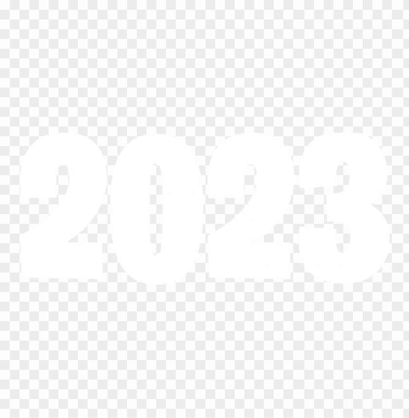 Free download | HD PNG 2023 fortnite text style png - Image ID 484420 ...
