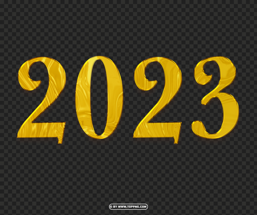 Free download | HD PNG 2023 png golden - Image ID 488371 | TOPpng Free download | HD PNG 2023 png golden - Image ID 488371 | TOPpng