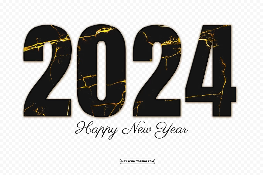 Free download | HD PNG 2024 marble pattern texture gold concept png ...