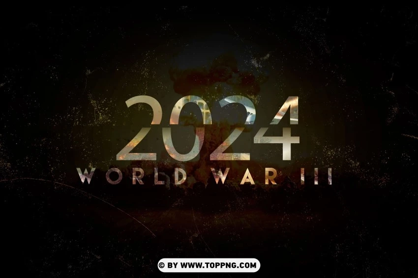 Free download | HD PNG 2024 world war 3 images 4k wallpapers - Image ID ...