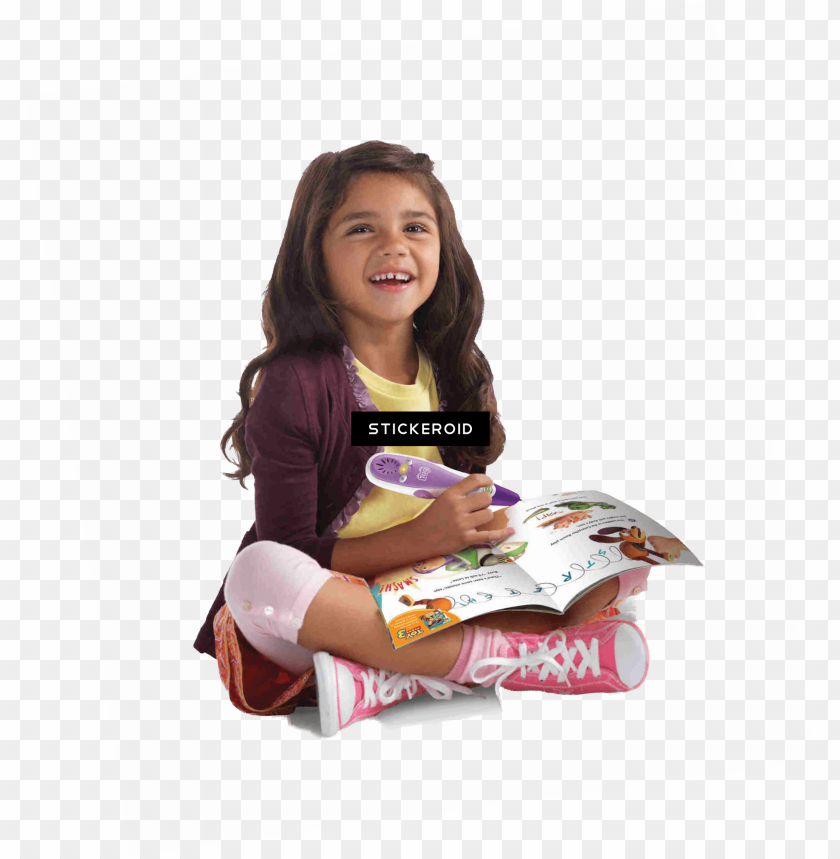 Free download | HD PNG 2058 x 2221 2 nursery school student PNG ...