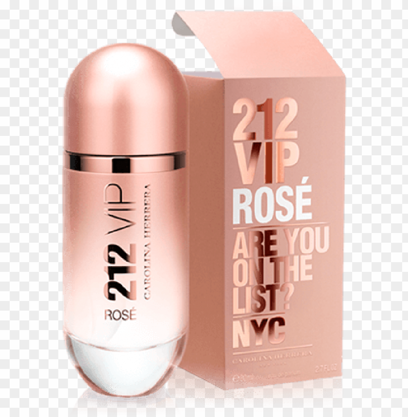 Free download | HD PNG 212 vip rose png 212 vip rose 80ml PNG ...
