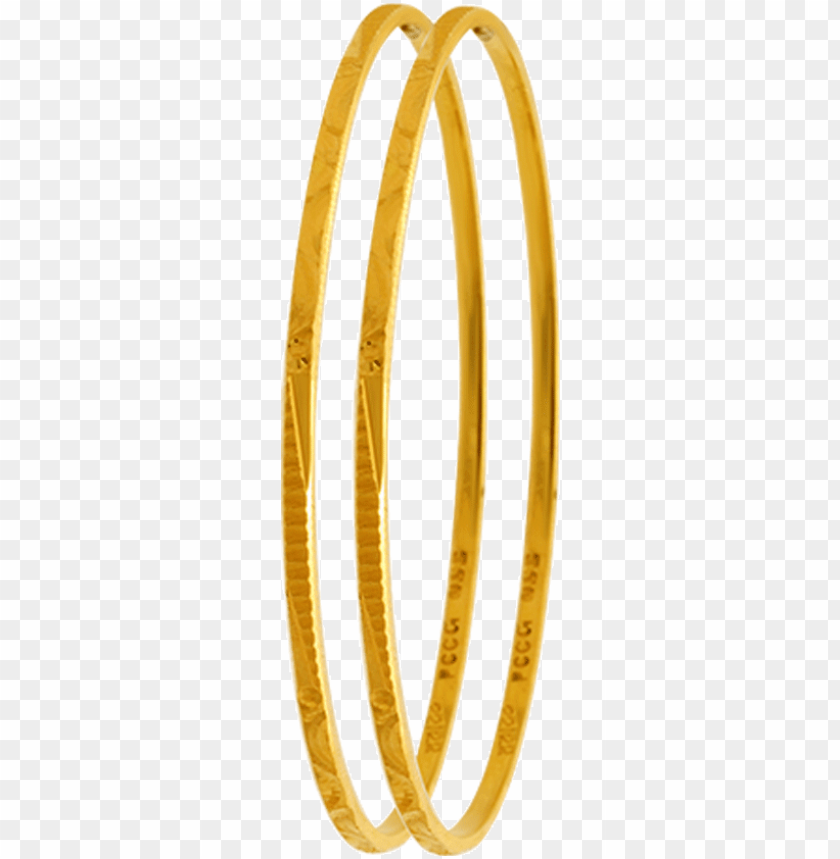 Free download | HD PNG 22k yellow gold bangle churi gold churi PNG ...