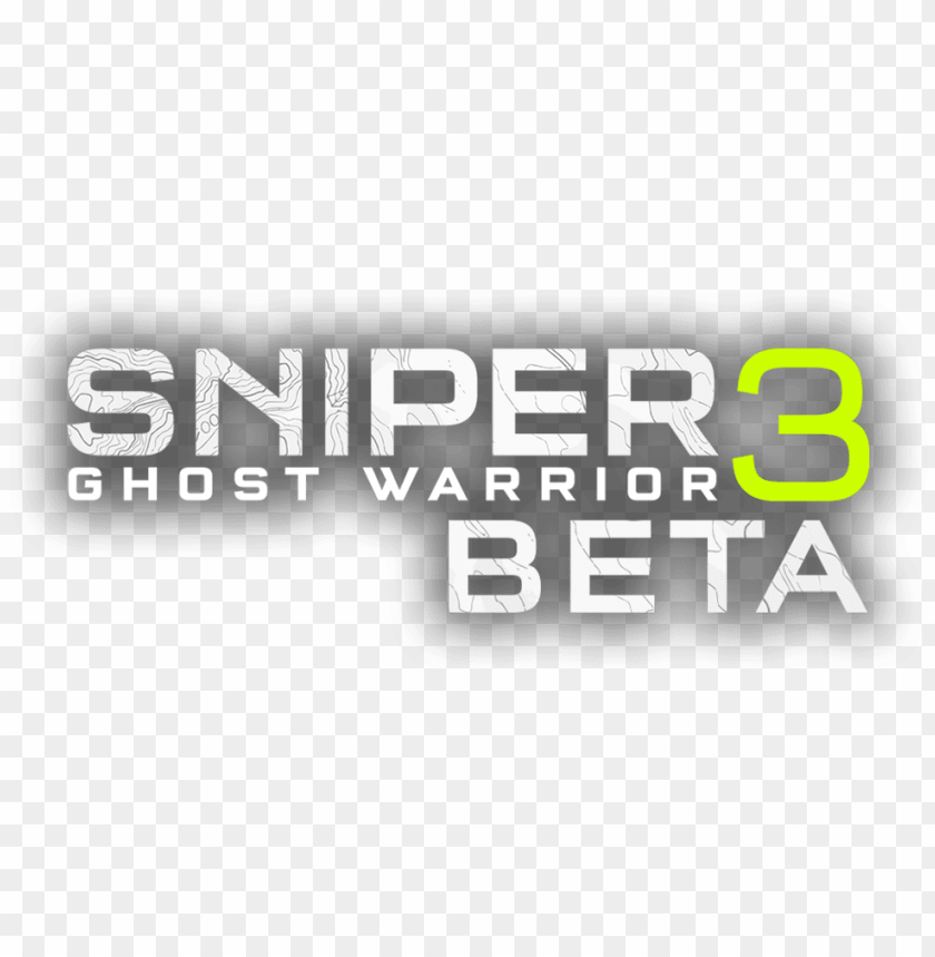 Free download | HD PNG 23 society sniper ghost warrior 3 PNG ...