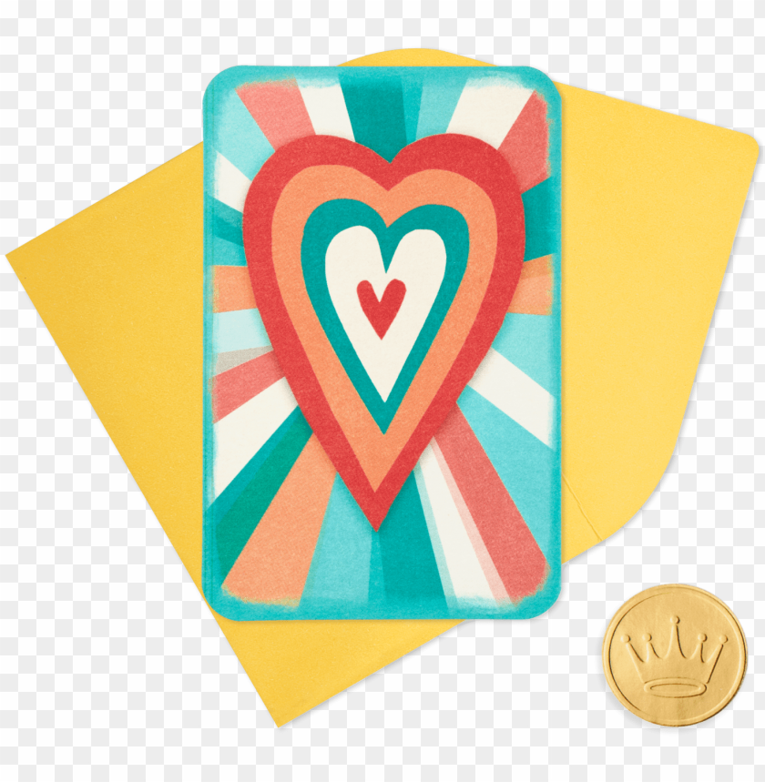 Free download | HD PNG 25 mini heart pop up blank heart PNG transparent ...