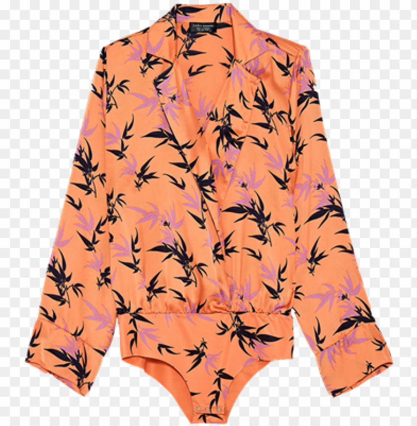 Free download | HD PNG 25 peças para comprar nos saldos da zara patter ...