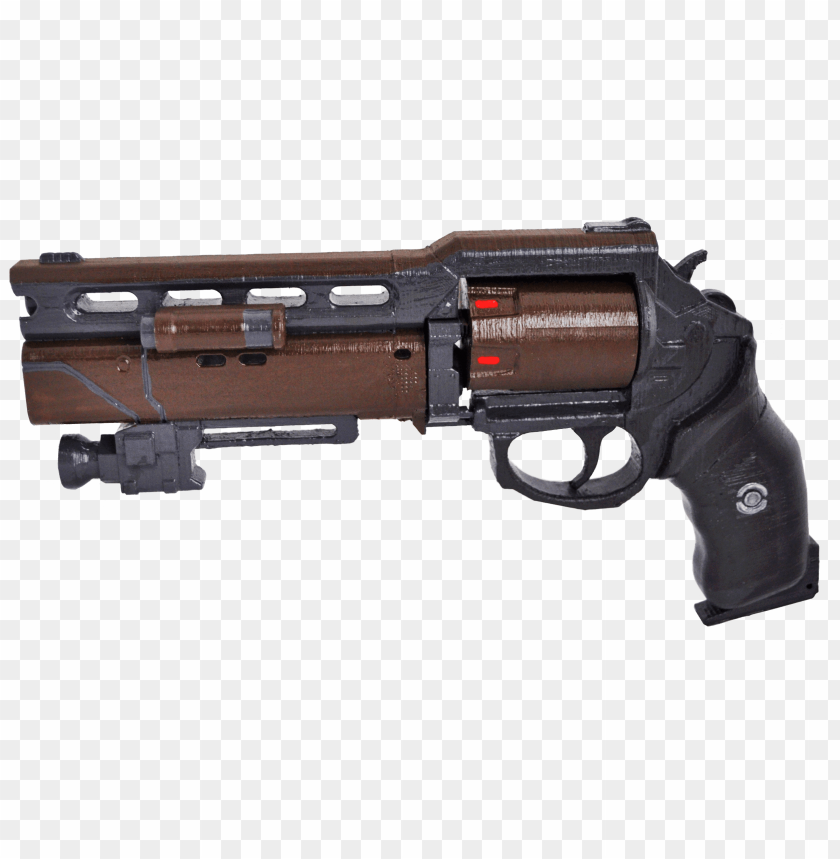 Free download | HD PNG 2500 x 2500 12 airsoft gu PNG transparent with ...