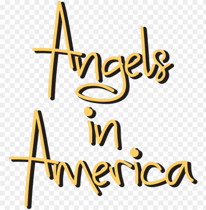 Free download | HD PNG 2511 x 2783 5 angels in america transparent PNG ...