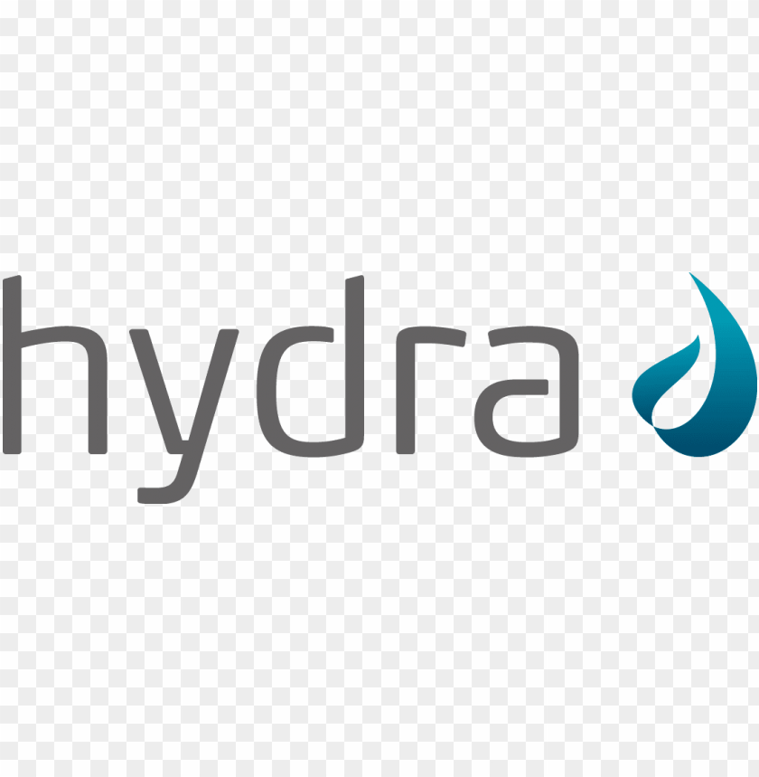 Free download | HD PNG 2550c1122550c114hydramax deca hydra PNG ...