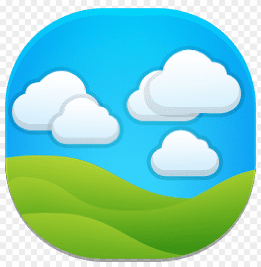 Free download | HD PNG 256256 PNG transparent with Clear Background ID ...