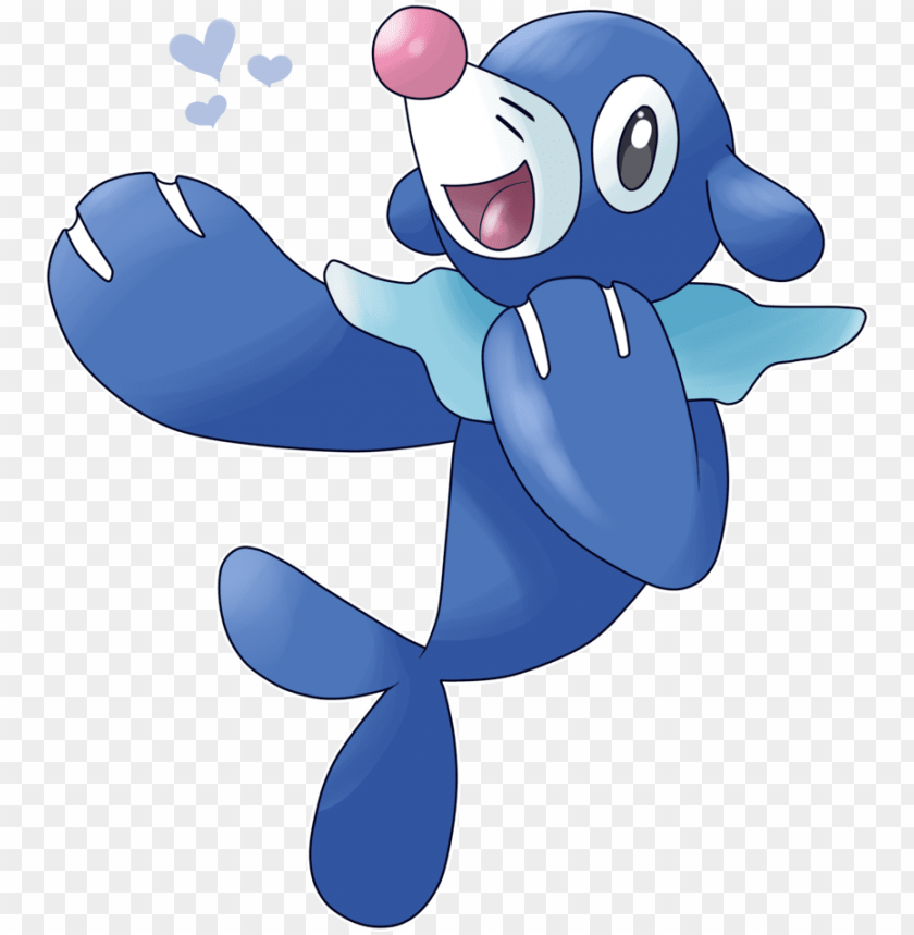 Free download | HD PNG 261kib 843x947 pop1 pokemon popplio PNG ...