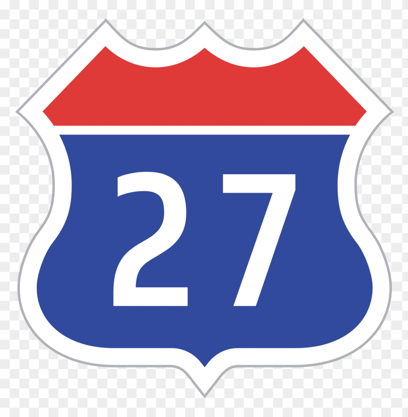 Free download | HD PNG 27 9 PNG transparent with Clear Background ID ...