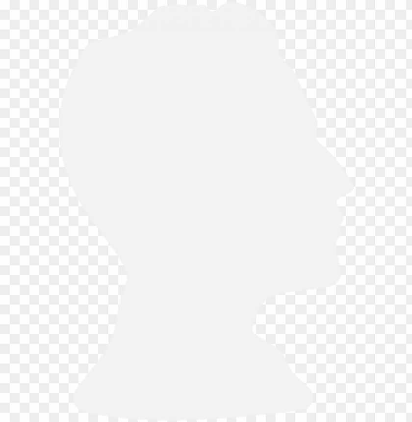 Free download | HD PNG 27 am 8651 rabbit 2192016 PNG transparent with ...