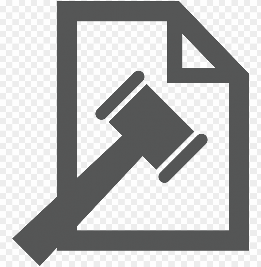 Free download | HD PNG 27 may icons 09 policy icon black png - Free PNG ...