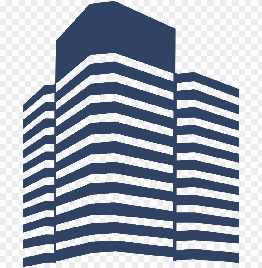 Free download | HD PNG 28 collection of building logo clipart png ...