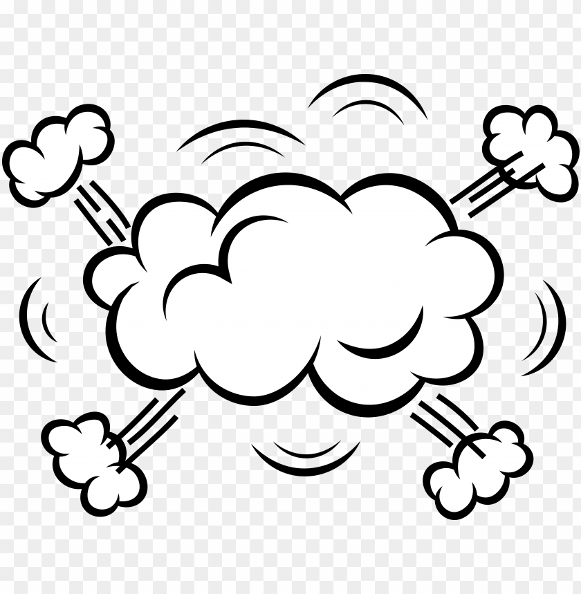 Free download | HD PNG 28 collection of comic clipart png comic clipart ...