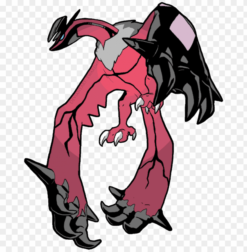 Free download | HD PNG 28 collection of drawing of legendary pokemon ...