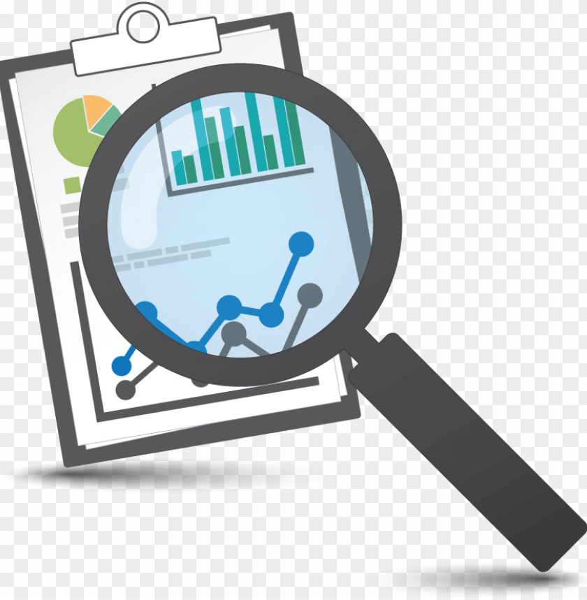 Free download | HD PNG 28 collection of research clipart png data ...