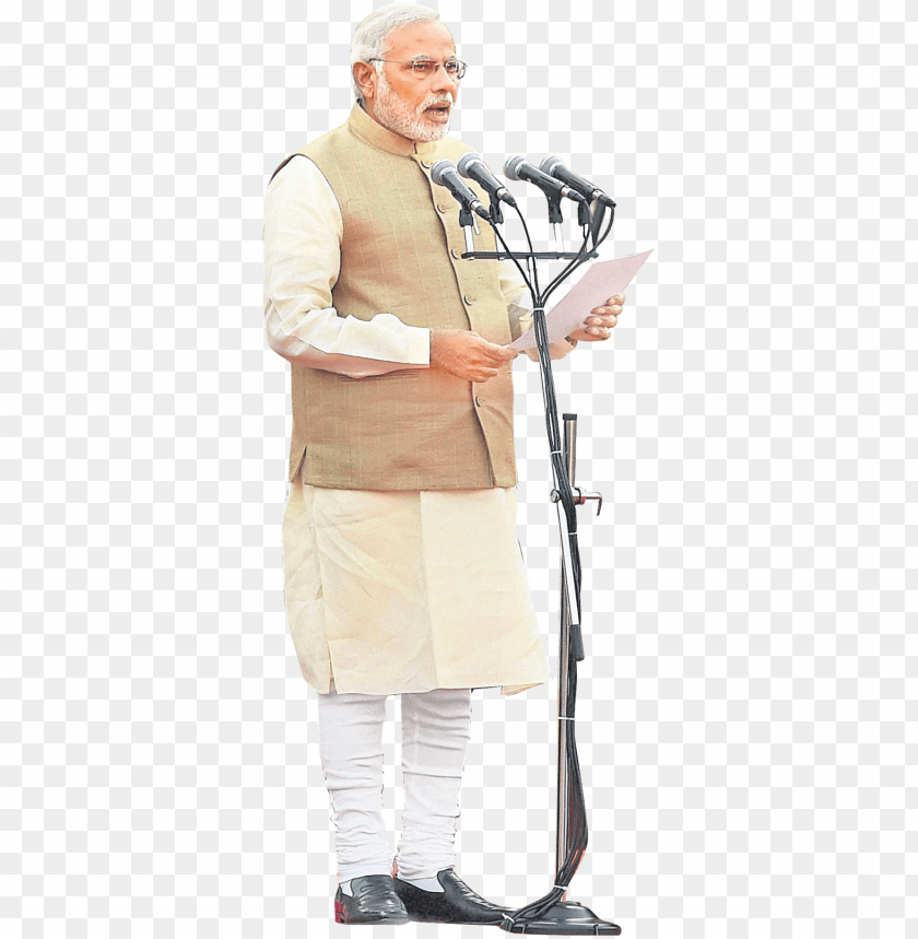 Free download | HD PNG 28 may narendra modi stand PNG transparent with ...