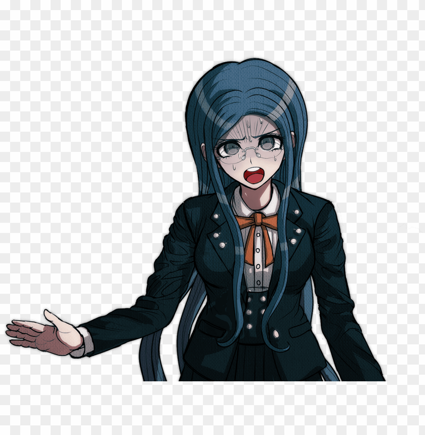 Free download | HD PNG 28 tsumugi shirogane full body sprites PNG ...
