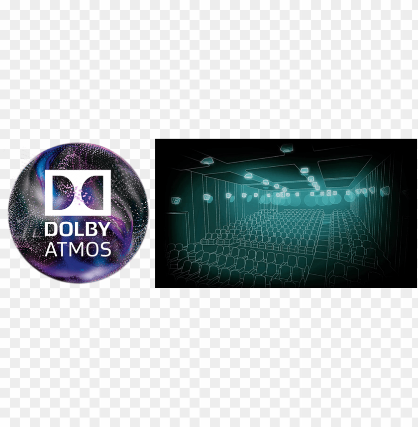 Free download | HD PNG 280fa dolby atmos floorstanding speakers PNG transparent with Clear ...