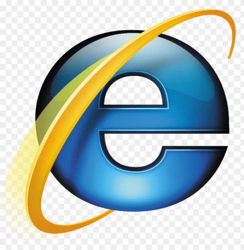 Free download | HD PNG 29 aug 2011 internet explorer ico PNG ...