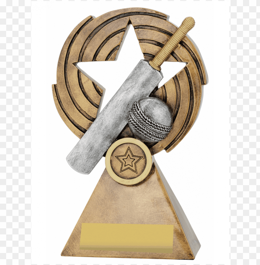Free download | HD PNG 29640c cricket trophy emblem PNG transparent ...
