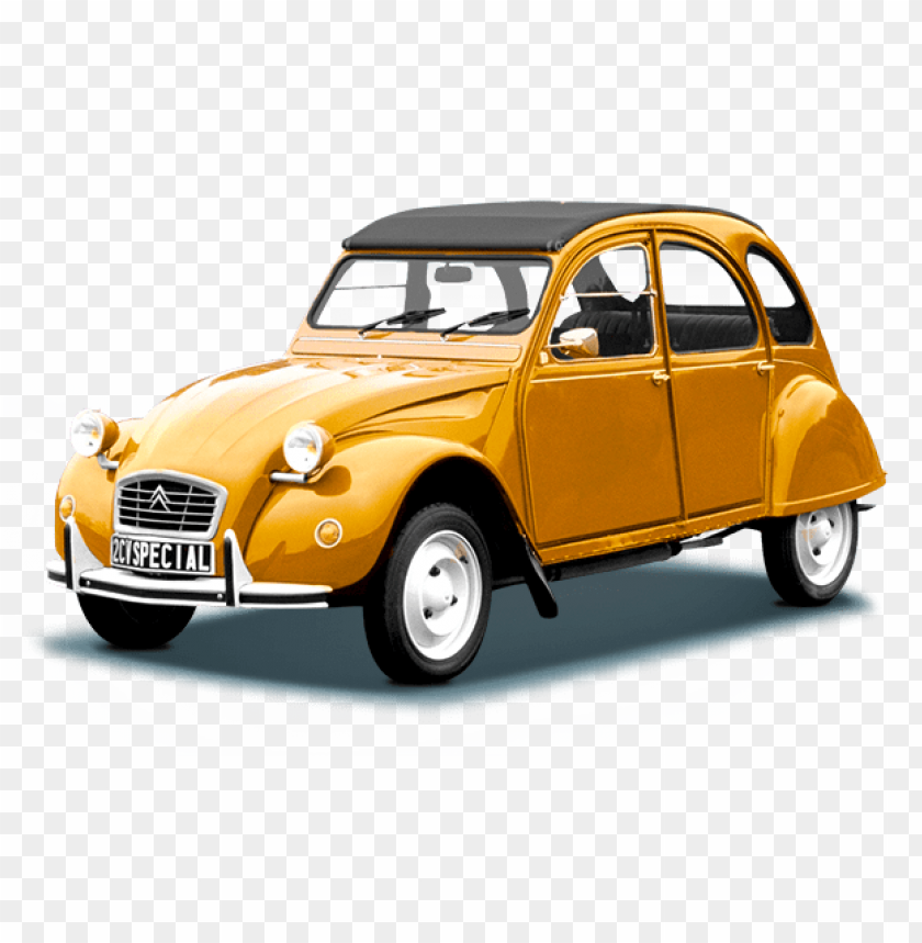 Free download | HD PNG 2cv PNG transparent with Clear Background ID ...