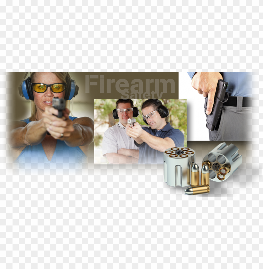 Free download | HD PNG 2fs page header3 firearm and self defense ...