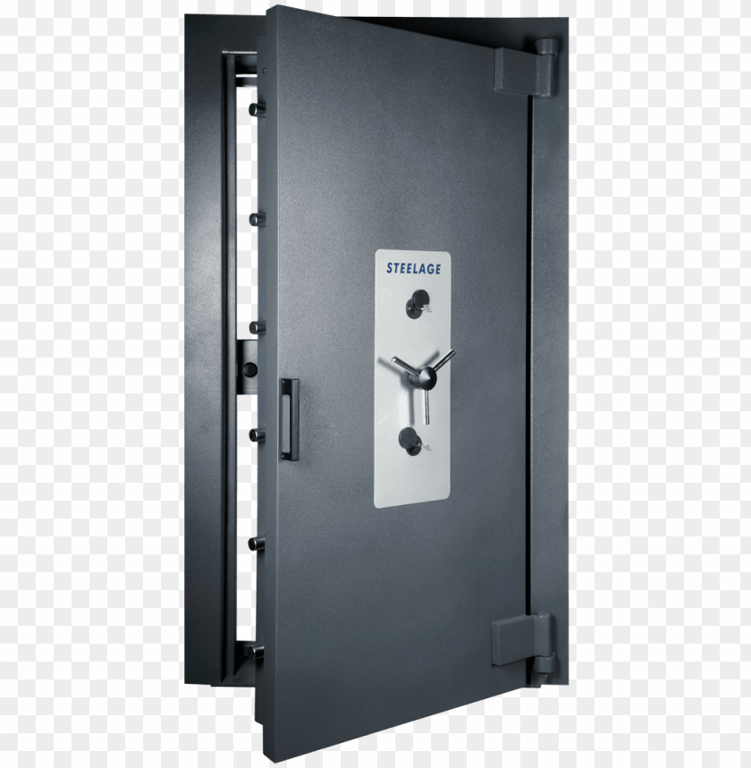 Free download | HD PNG 2in strongroomdoor 001web PNG transparent with ...