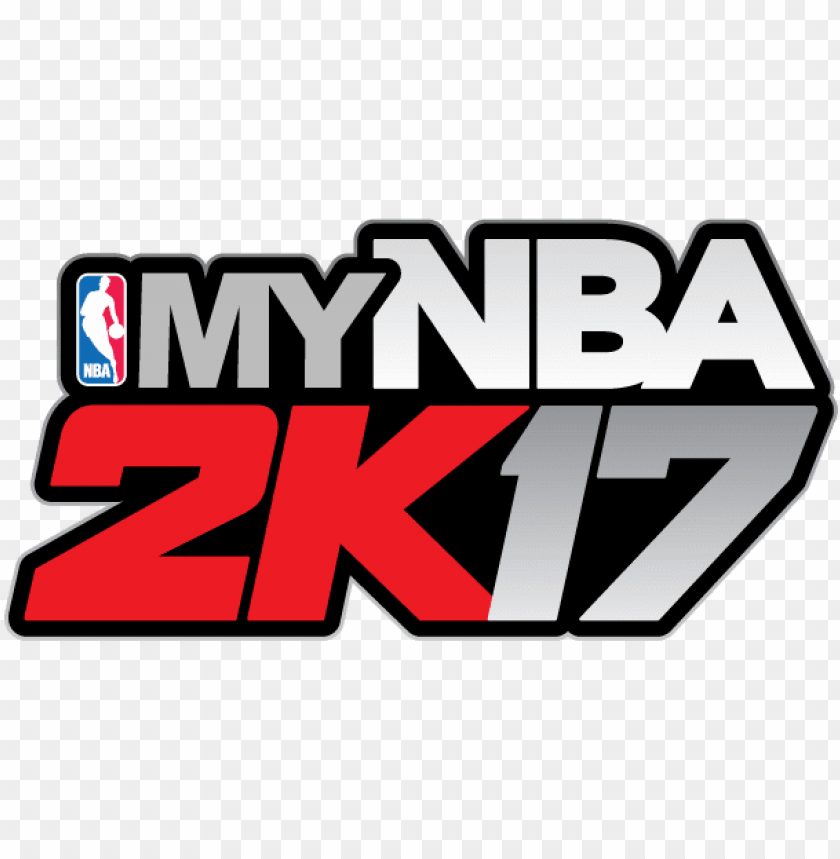 Nba 2k15 Logo