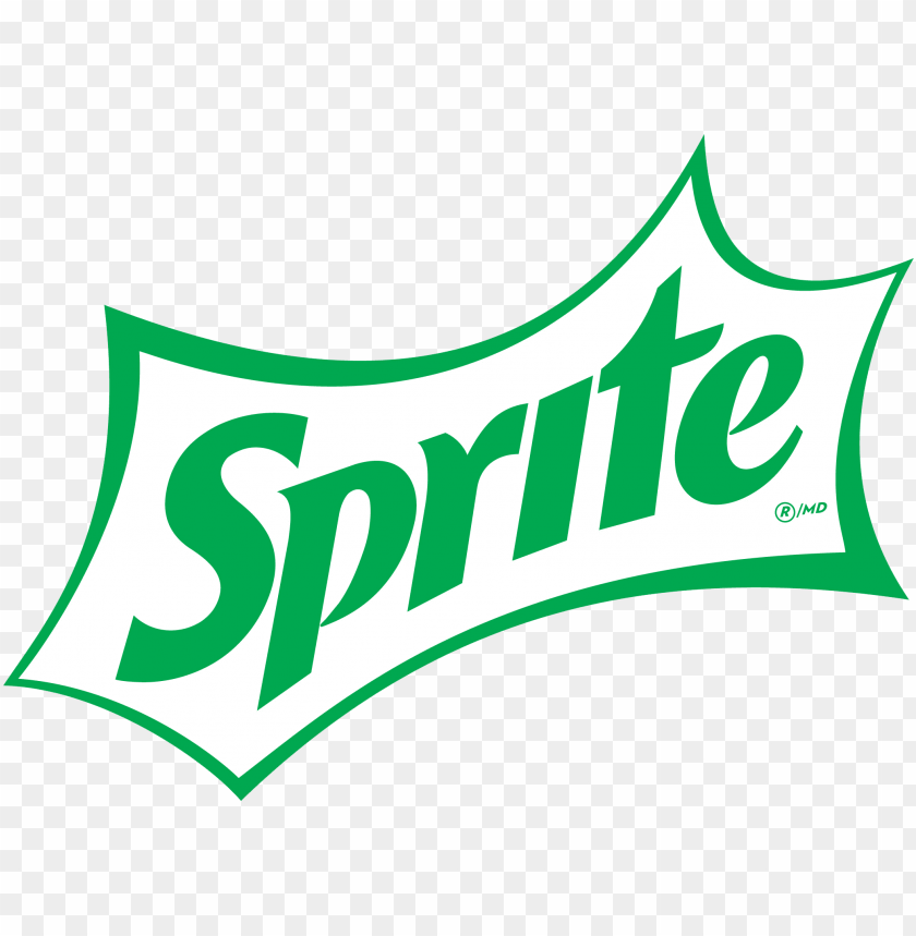 Free download | HD PNG 2k logo png logo sprite 2018 PNG transparent with Clear Background ID ...