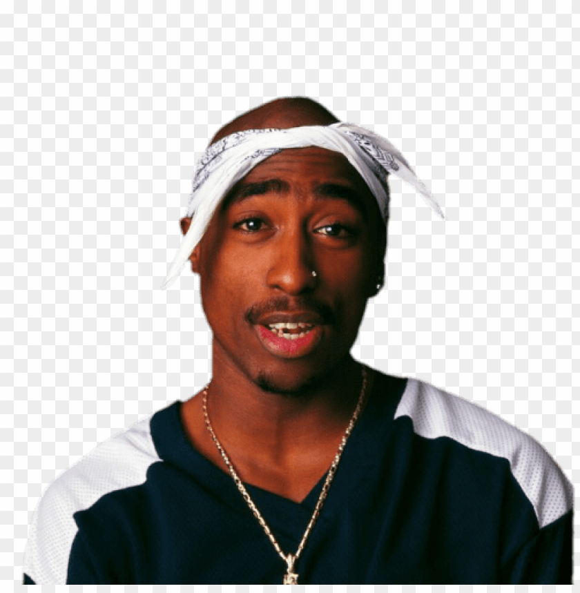 Free download | HD PNG 2pac png - Free PNG Images ID 22131 | TOPpng