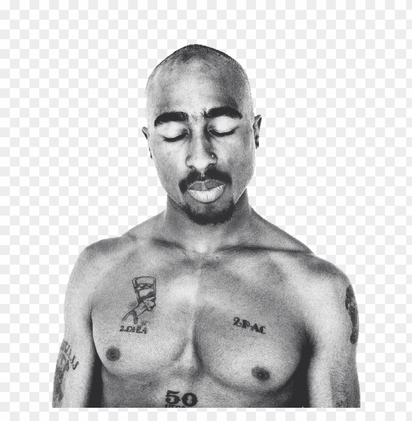 Free download | HD PNG 2pac png - Free PNG Images ID 22149 | TOPpng