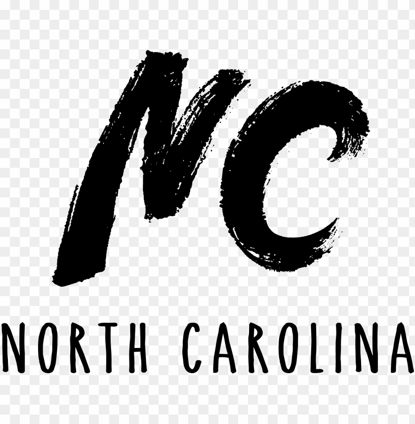 Free download | HD PNG 3 day weekend ride visit nc logo PNG transparent ...