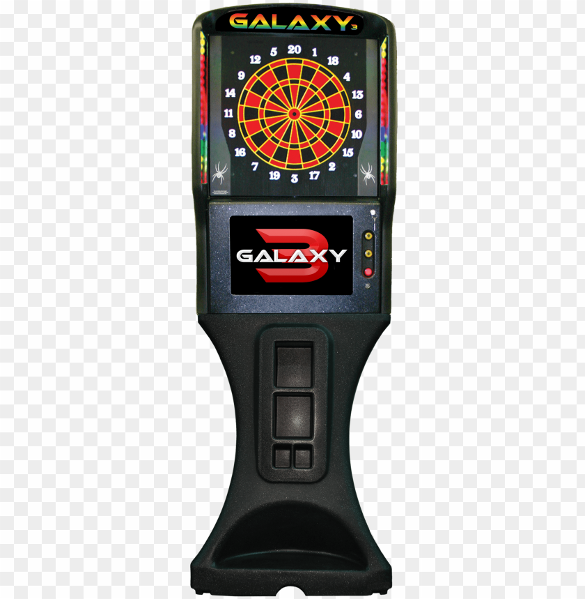 Free download | HD PNG 3 home edition dartboard g3 fire dart board PNG ...