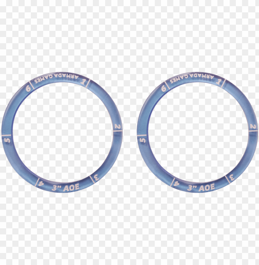 Explosion Circle cutout PNG & clipart images | TOPpng