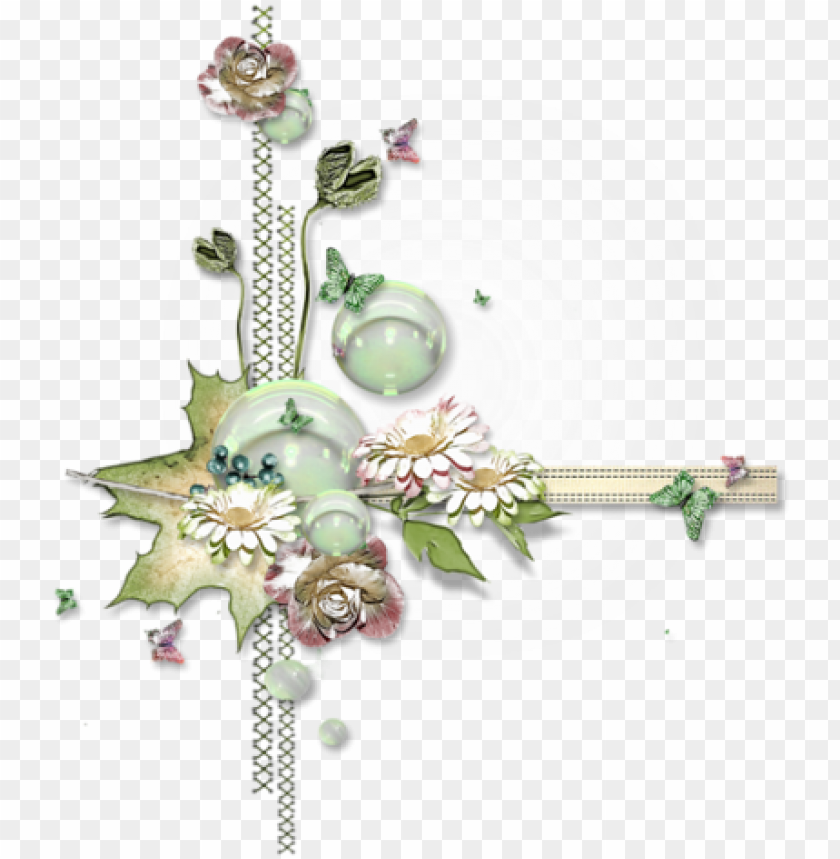 Free download | HD PNG 3 scrapbooking music cluster PNG transparent ...
