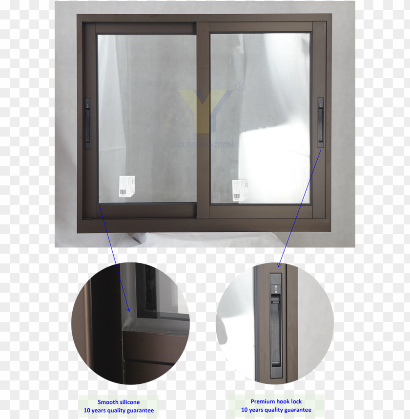 Free download | HD PNG 3 sliding window door PNG transparent with Clear ...