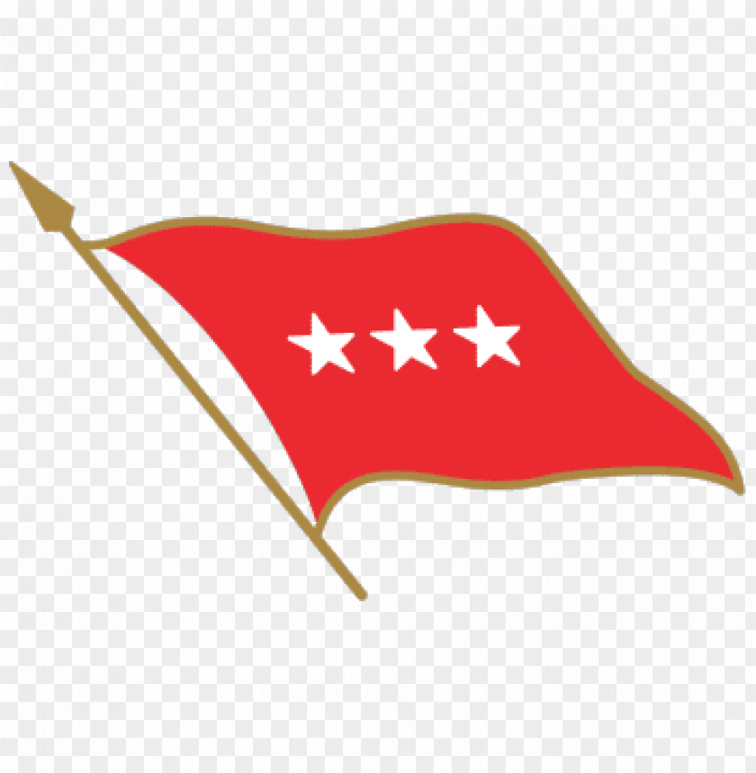 Free download | HD PNG 3 star flag 3 star army general fla PNG ...