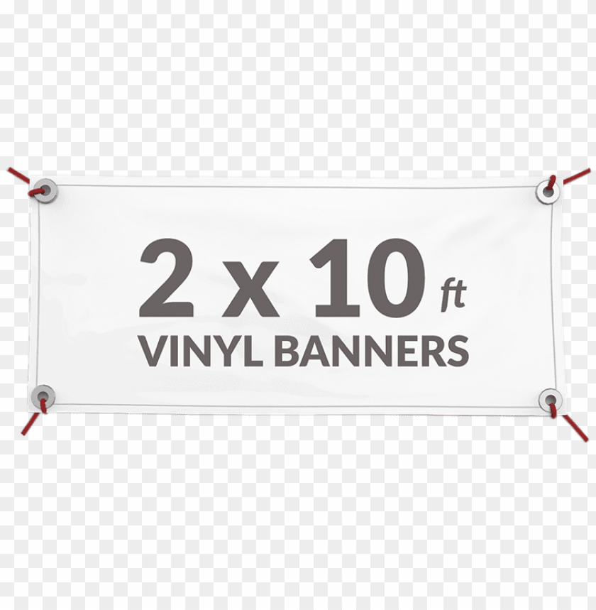 Free download | HD PNG 3 x 2 vinyl banner PNG transparent with Clear ...