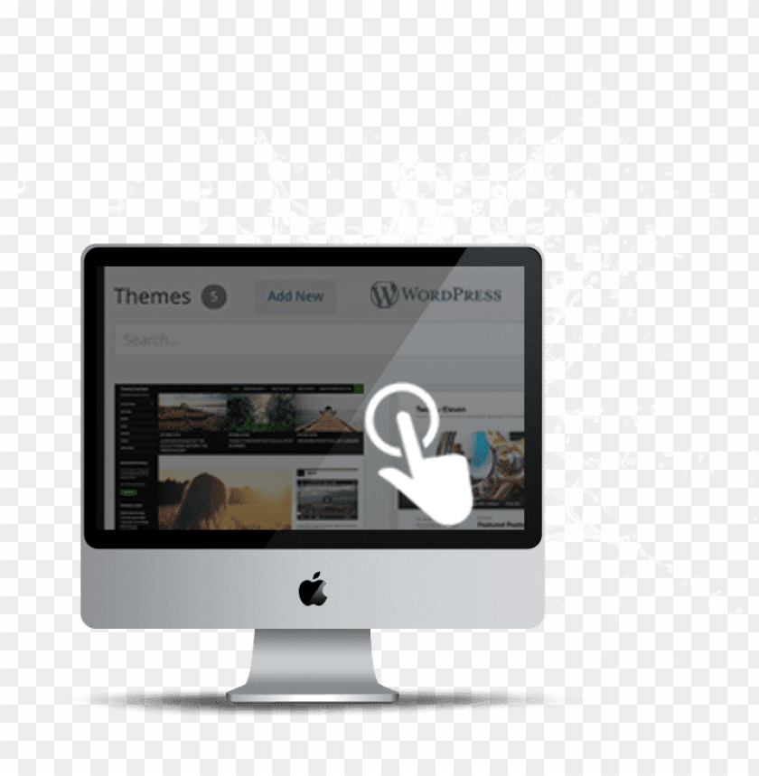 Free download | HD PNG 30 day money back guarantee web hosting service ...