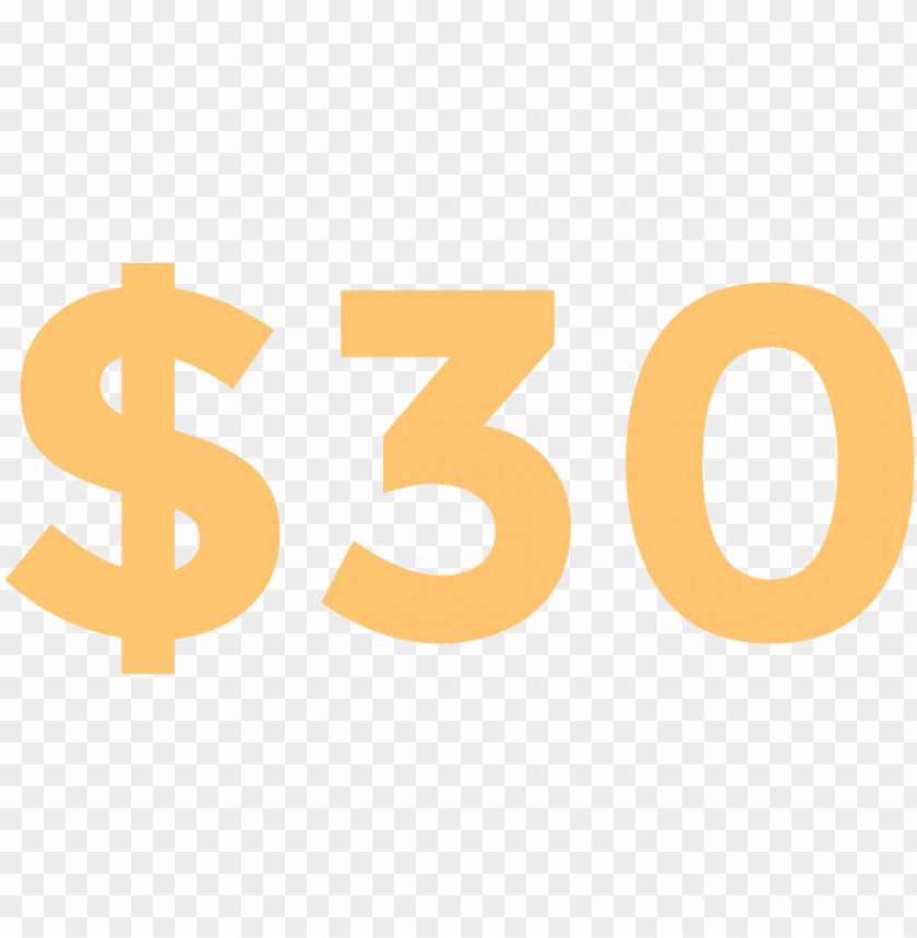 Free download | HD PNG 30 dollar donation foot locker coupon 2018 PNG ...