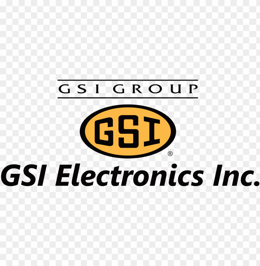 Free download | HD PNG 300dpi rgb png gsi group inc PNG transparent ...