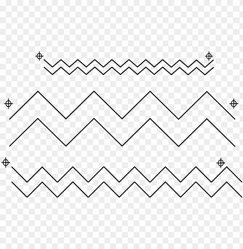 Free download | HD PNG 30723 chevron line art PNG transparent with ...
