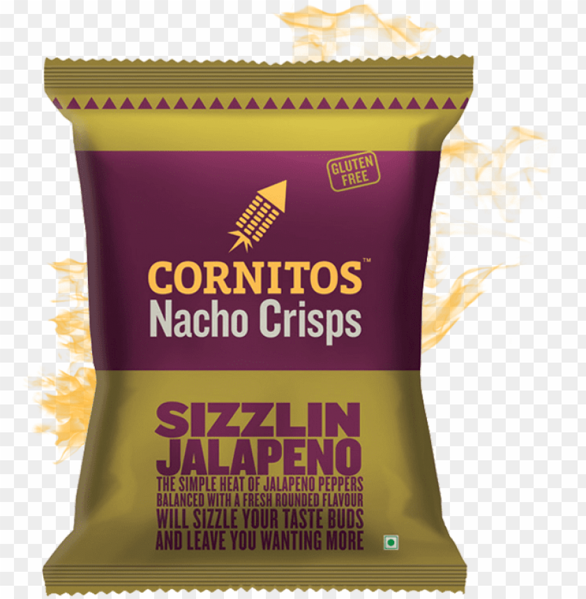 Free download | HD PNG 30g cornitos nachos tikka masala PNG transparent ...